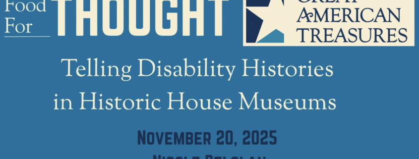 NSCDA Lecture Series | Zoom – The National Society of The Colonial ...